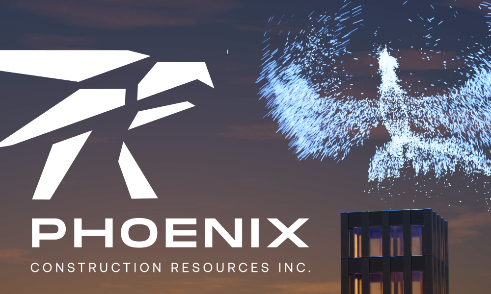 Partner With Us | Phoenix Construction Resources Massachusetts
